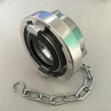 Asemin | Accesorios copla storz