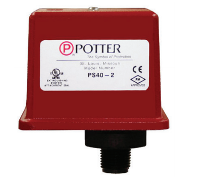 Asemin | Accesorios Sensor presion