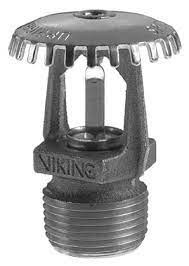 Asemin | Rociador Sprinklers Upright UP